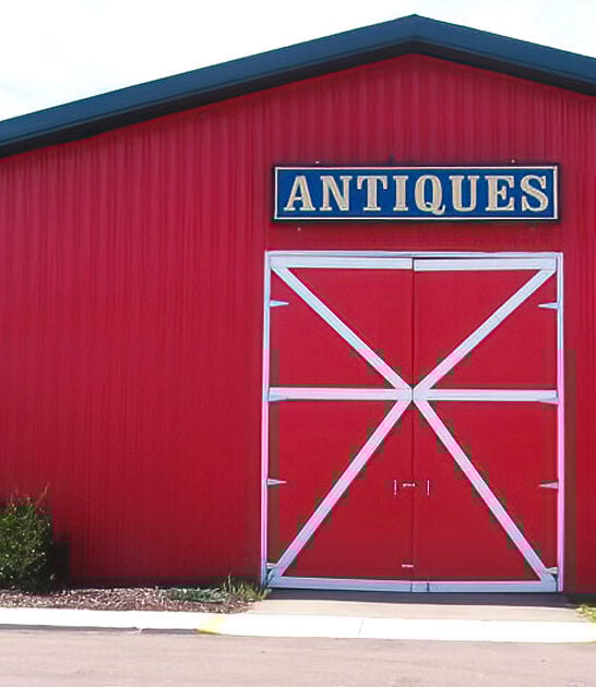 antique stores michigan affordable ftr