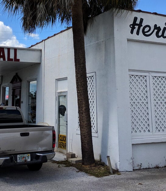 antiques galore florida shop ftr