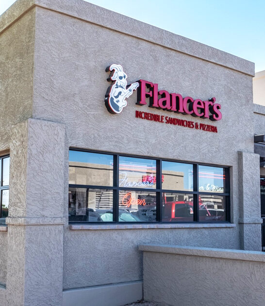 arizona affordable sandwich shops ftr