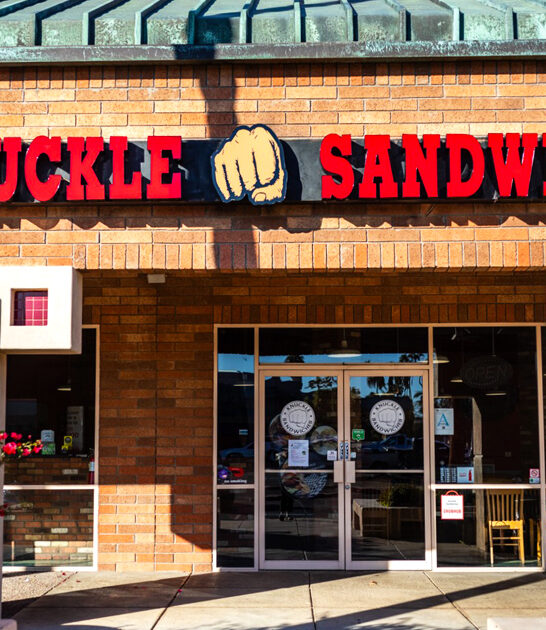 arizona best pastrami sandwich ftr