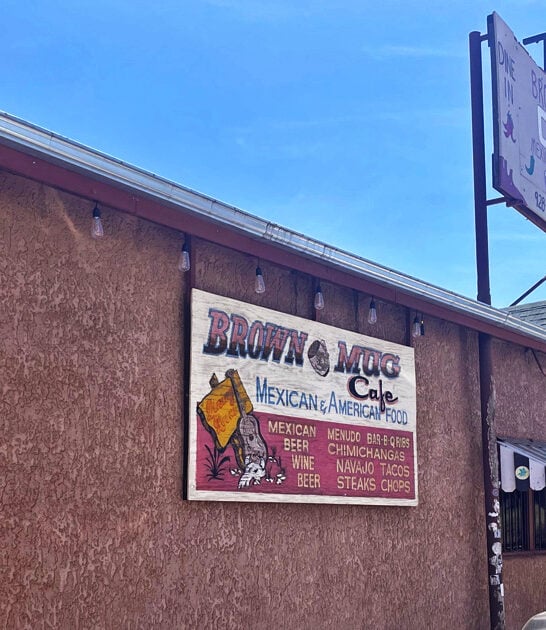 arizona burger unassuming restaurant ftr