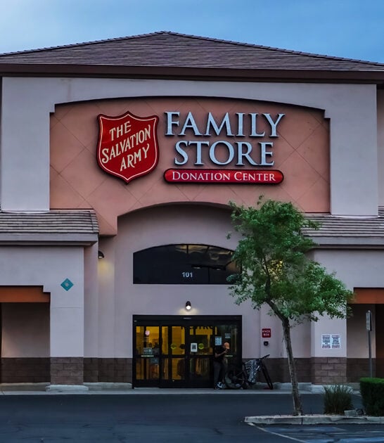 arizona deals secondhand shop ftr