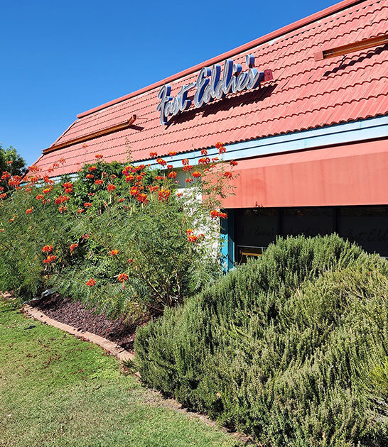 arizona dream breakfast restaurant ftr