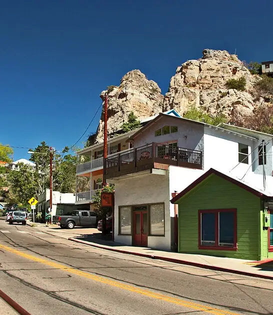 arizona dreamy daytrip towns ftr