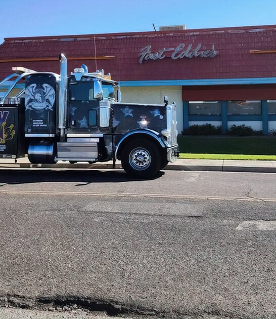 arizona ice cream restaurant ftr