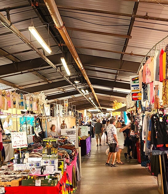 arizona market bargains ftr