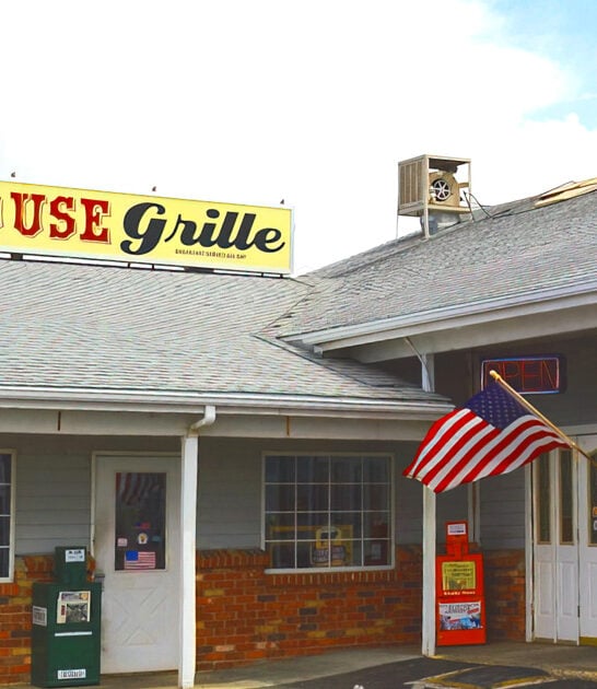 arizona omelet dining gem ftr