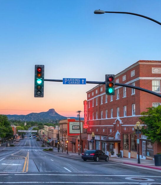 arizona retirement friendly cities ftr