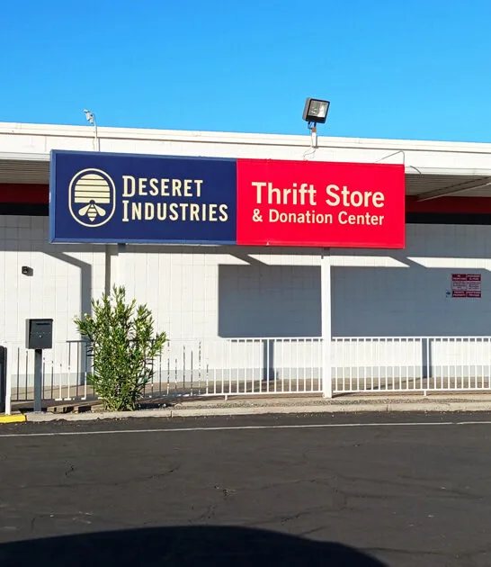 arizona secondhand affordable bargains ftr