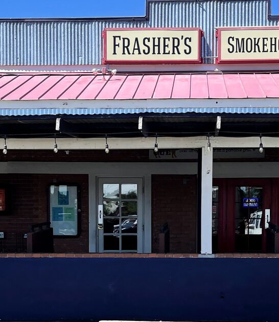 arizona smoky pork sandwich ftr