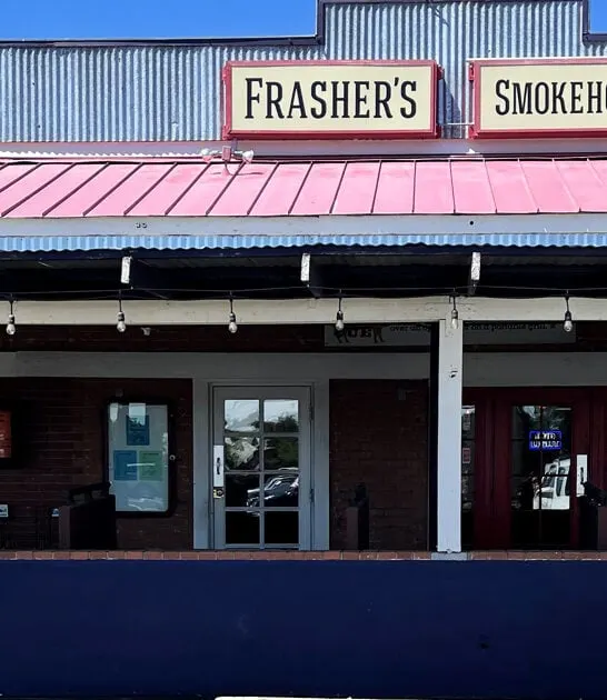 arizona smoky pork sandwich ftr