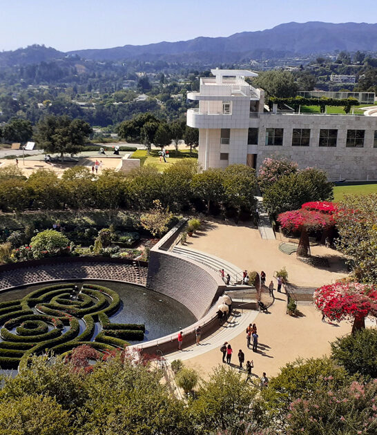 art museum california perfect ftr