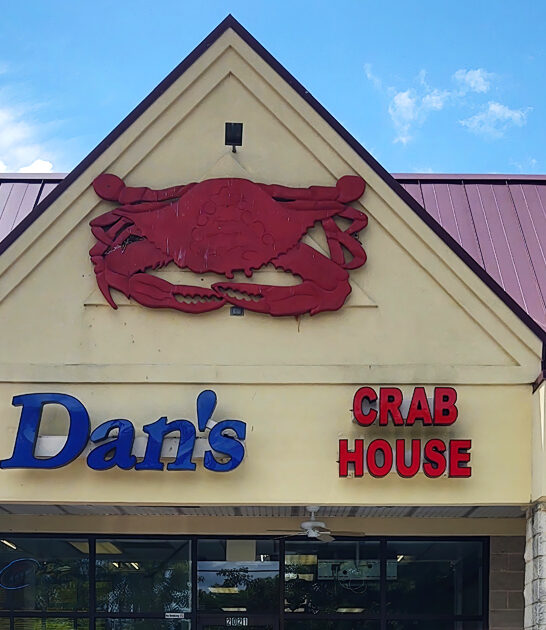 authentic crab cakes maryland ftr