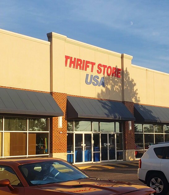 awesome thrift stores virginia ftr
