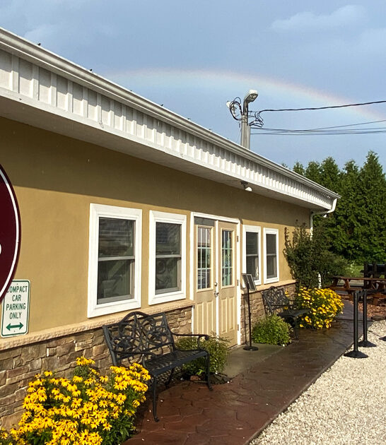 bakeshops delaware charming donuts ftr