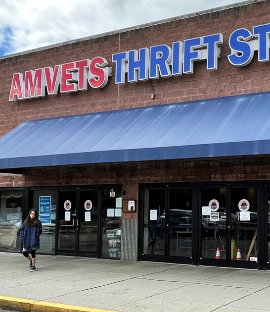 bargain best tennessee store ftr