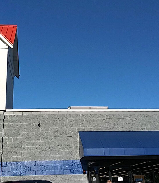 bargain bonanza ohio thrift ftr