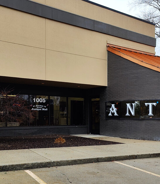 bargain finds indiana stores ftr