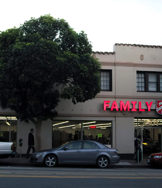 bargain hunt store california ftr