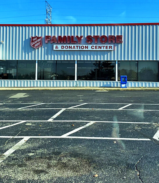 bargain thrift ohio shop ftr
