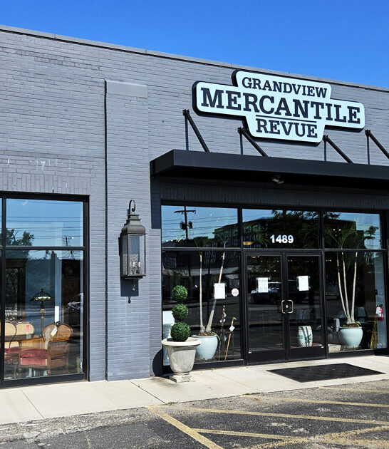 bargains consignment shop ohio ftr