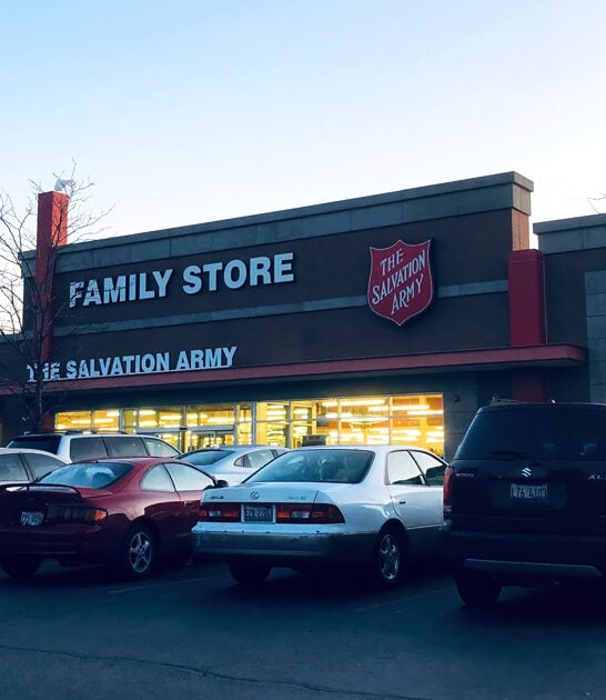 bargains galore illinois thrift ftr