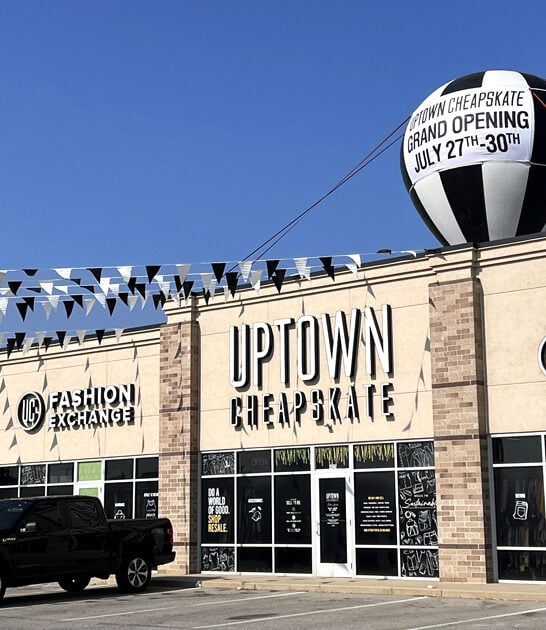 bargains indiana thrift store ftr