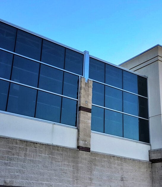 bargains stores north carolina ftr