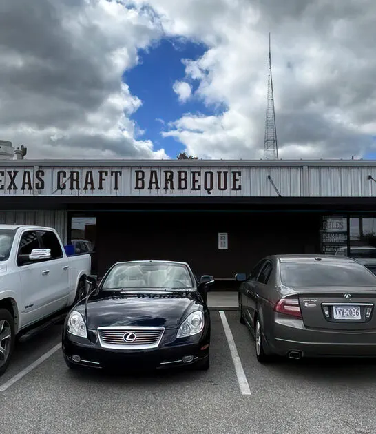 bbq joint virginia good ftr