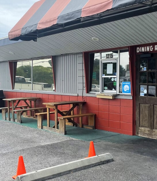 bbq ribs florida spot ftr