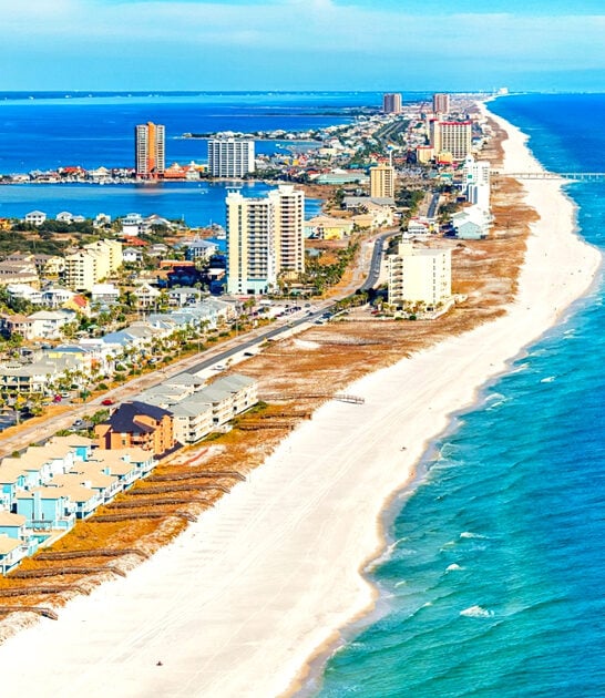 beach gorgeous towns florida ftr