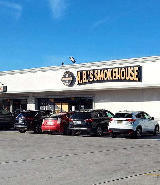 beans bbq joint michigan ftr