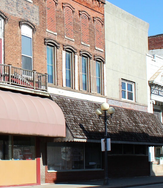 beautiful charming town illinois ftr