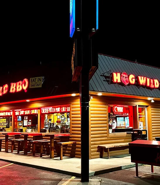beef brisket joint michigan ftr