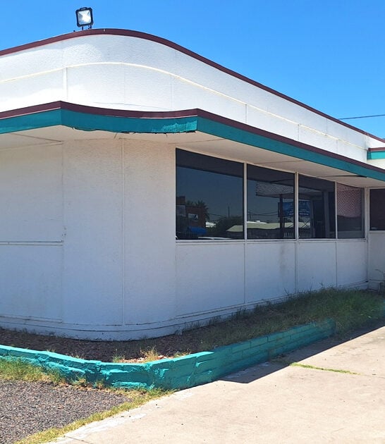 belgian waffle diner arizona ftr