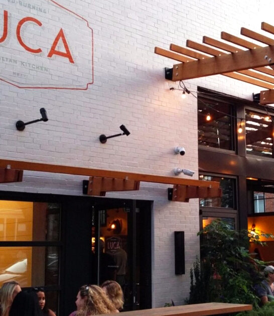best bolognese pennsylvania restaurant ftr