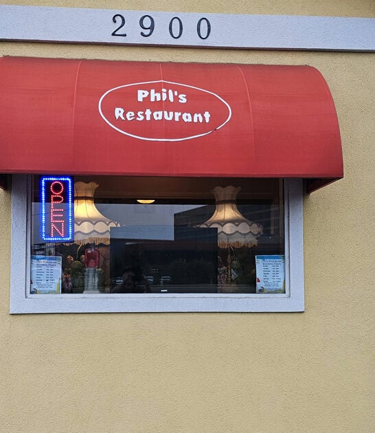 best breakfast restaurant arkansas ftr