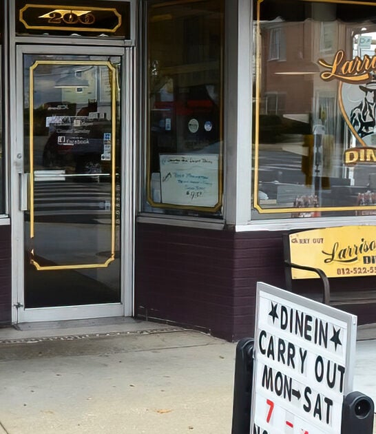 best cheeseburgers indiana restaurant ftr