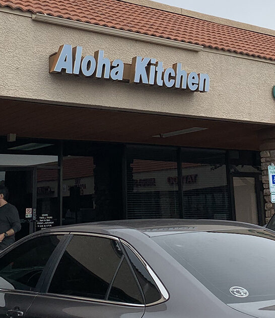 best chicken spots arizona ftr