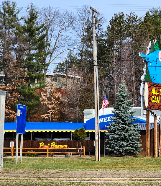 best donuts wisconsin restaurant ftr