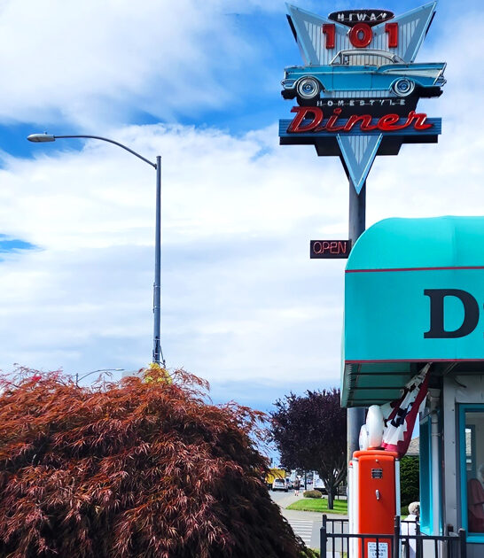 best fish chips washington ftr