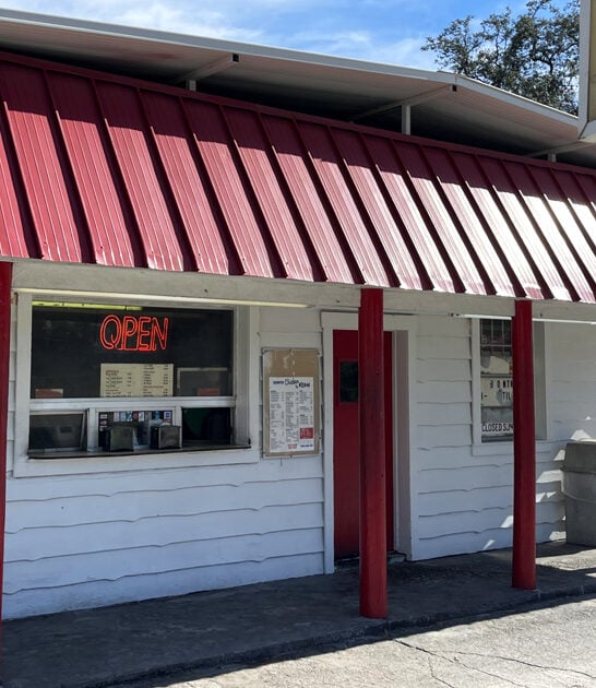 best florida chicken sandwich ftr
