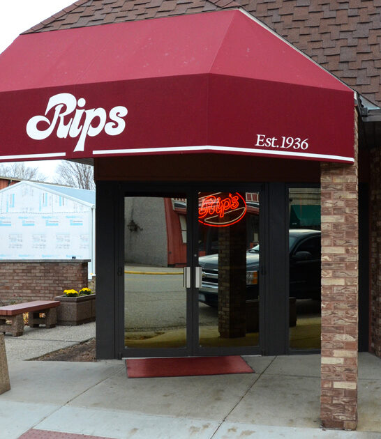 best fried crispies illinois ftr