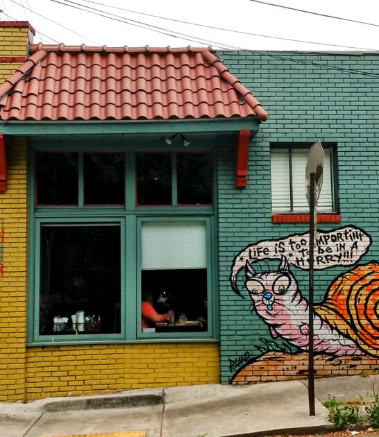 best georgia lobster roll ftr