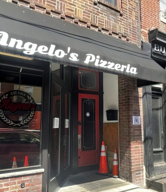 best hoagies pennsylvania pizzeria ftr