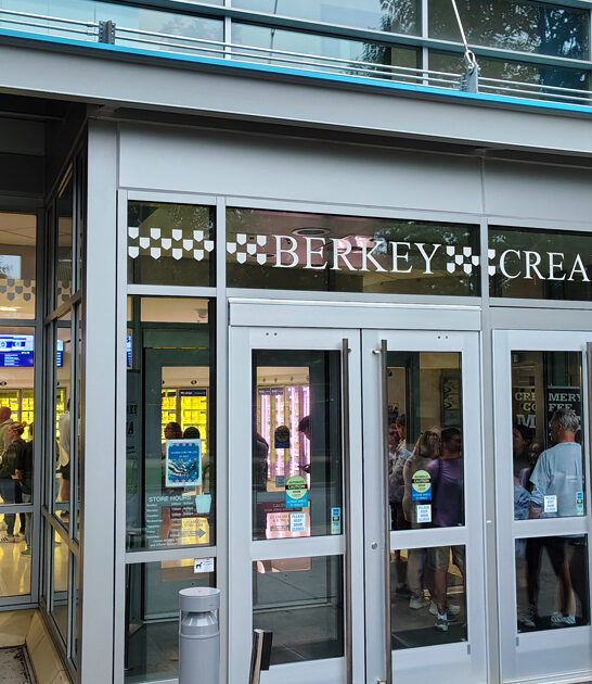 best ice cream pennsylvania ftr