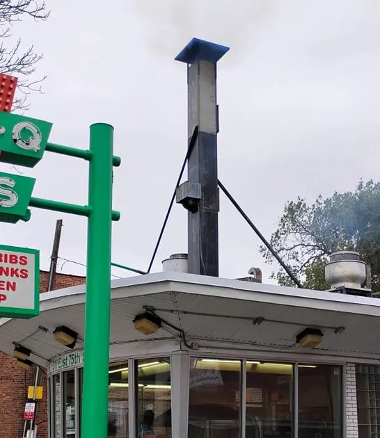 best illinois coleslaw restaurant ftr