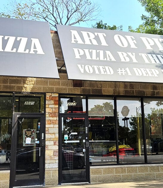 best italian beef illinois ftr