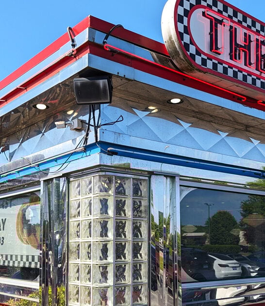 best meatloaf tennessee restaurant ftr