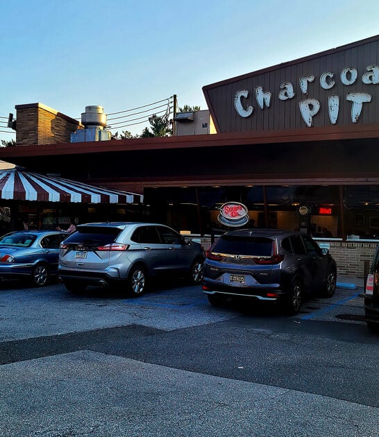 best milkshakes delaware restaurant ftr